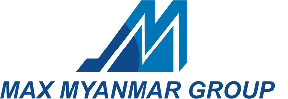 Clients - Digital Agency in Myanmar